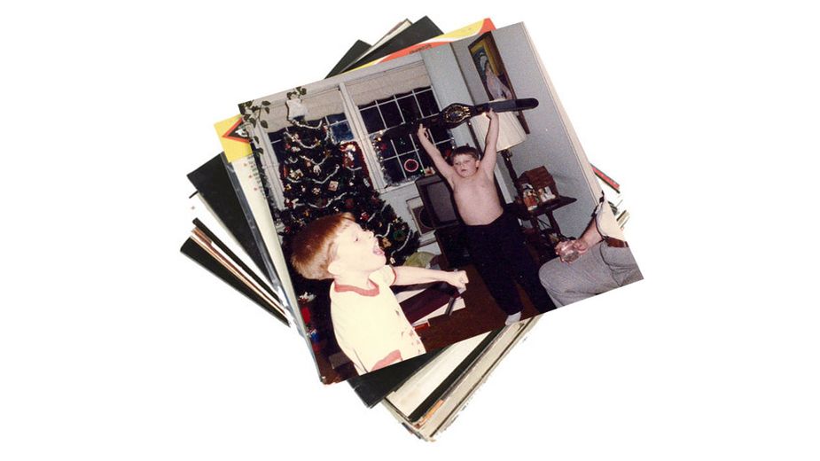 Kevin Devine: how Andy Hull, Jesse Lacey and politics influence my ...