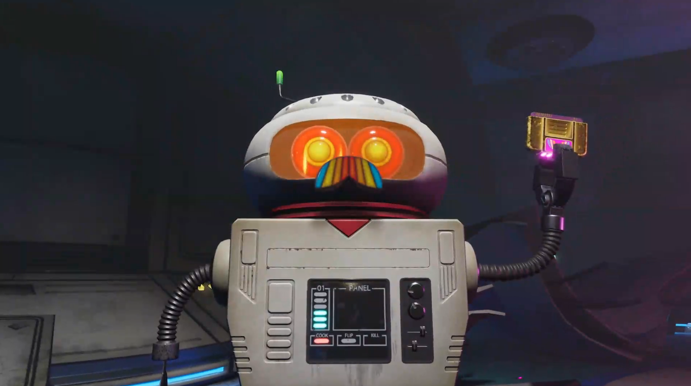 Grounded 1.0, along with new update, arrives in September 2022 ...