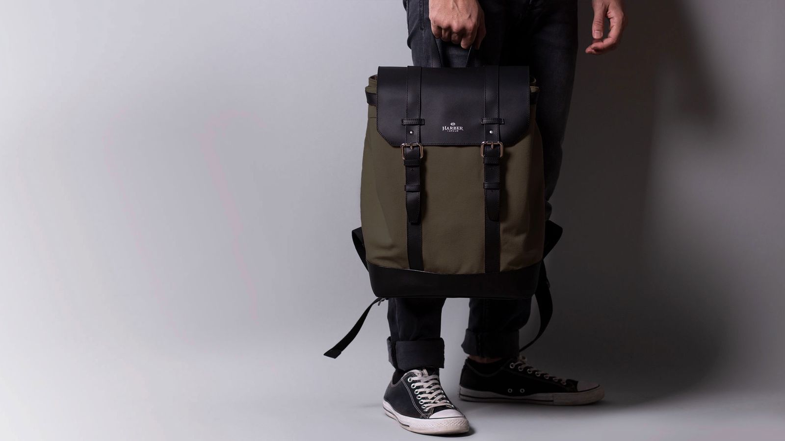 Best backpack 2025: bag options for work, commuting and travelling | T3