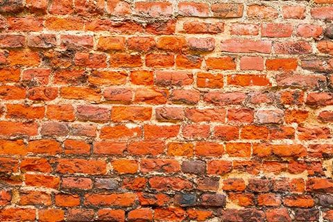 Render Repair: Maintaining and Repairing External Render | Homebuilding