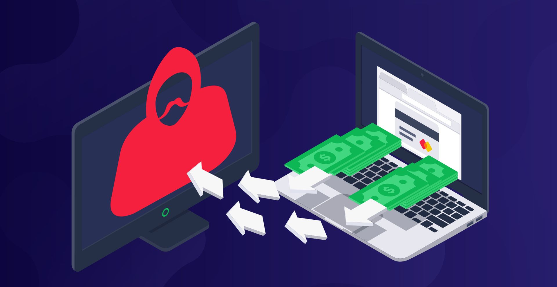 Ransomware cost US victims $16.6 billion in 2024, FBI warns | TechRadar