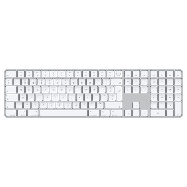 The best Apple keyboards deals | Creative Bloq