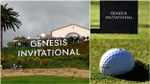 What Is Meant By Preferred Lies? | Golf Monthly