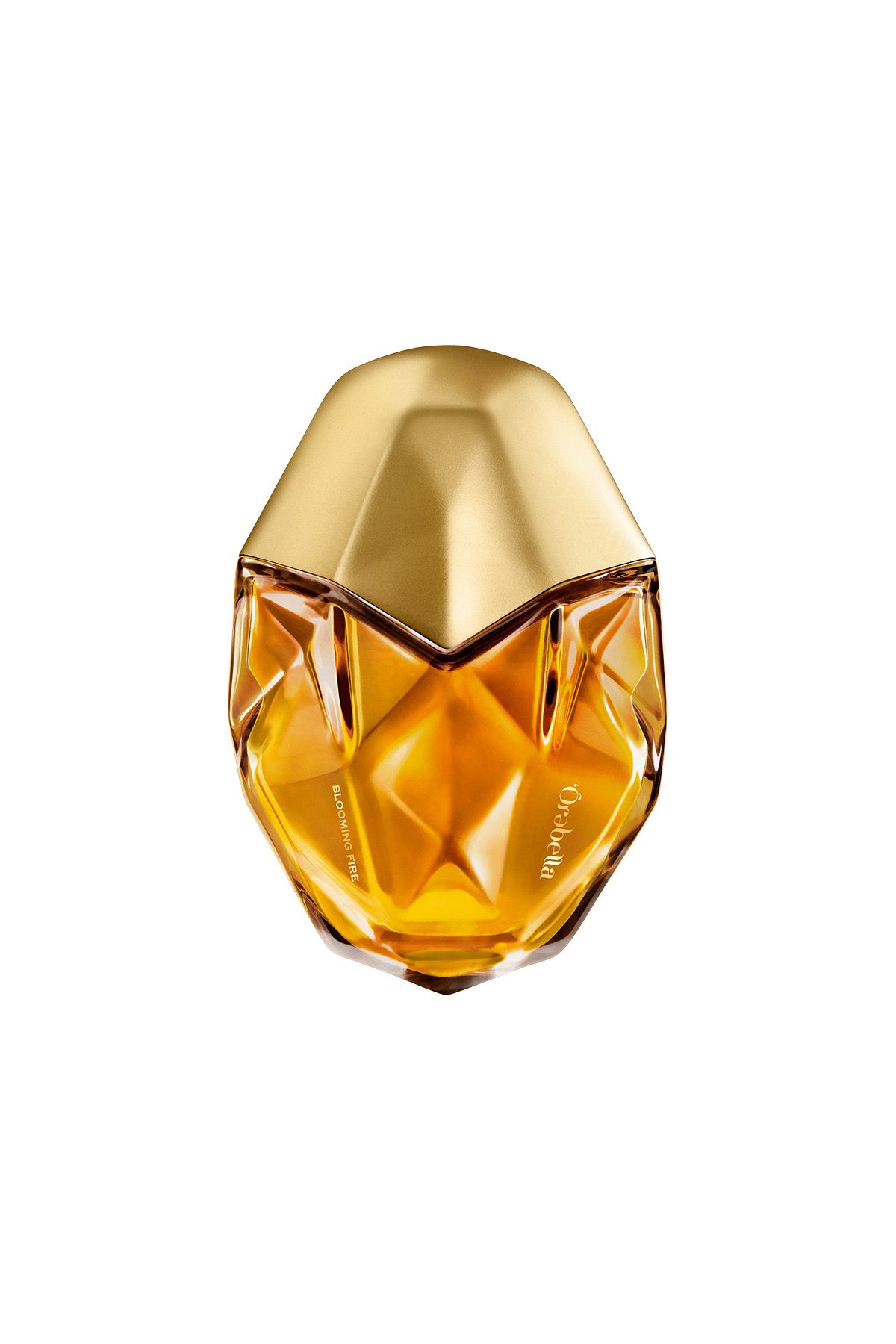 Everything to Know About Ôrəbella, Bella Hadid's New Fragrance Line ...