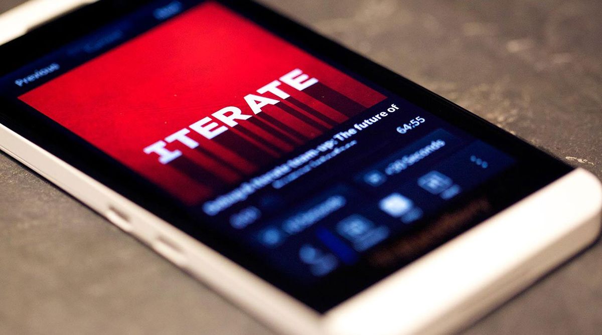 Explained - Page 9 | iMore