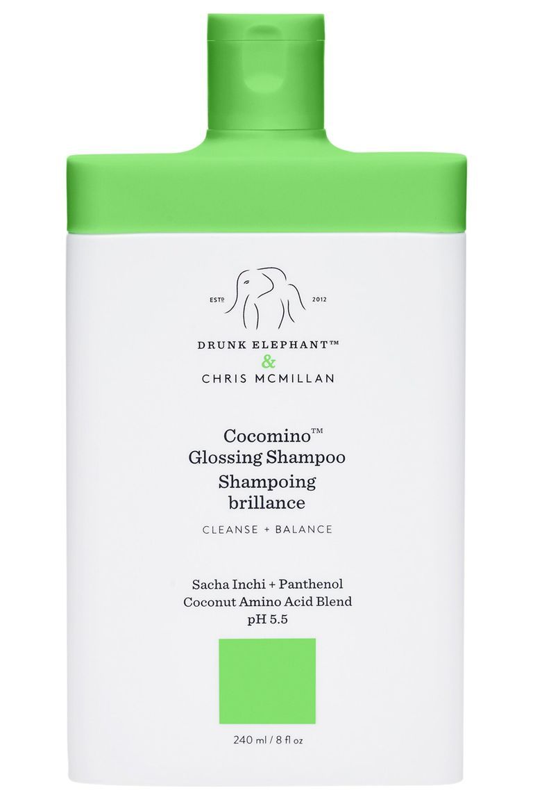 12 Best Shampoos for Oily Hair of 2020 | Shampoo for Greasy Hair ...