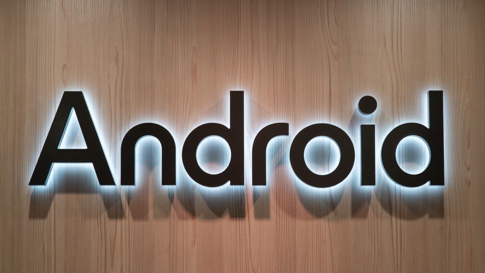 The evolution of Android: Decades of transformation | Android Central