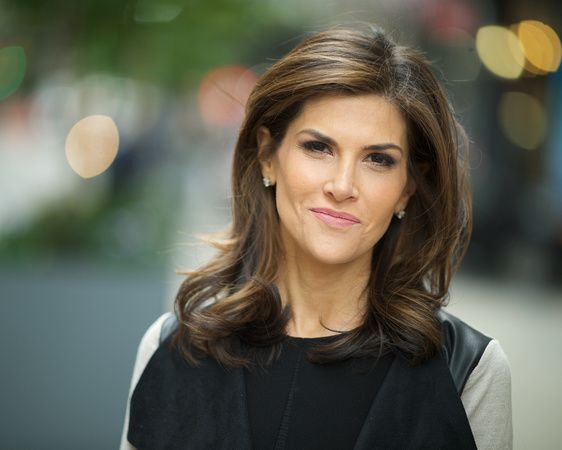 Epix Names Laura Sher to Original Programming Post | Next TV