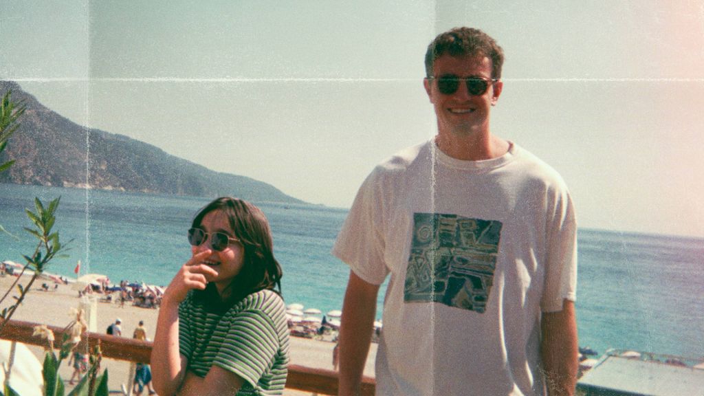 Best BBC films to watch on iPlayer right now | What to Watch