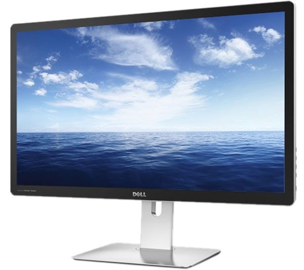 Dell UP2715K 27-inch 5K Monitor Pros & Cons