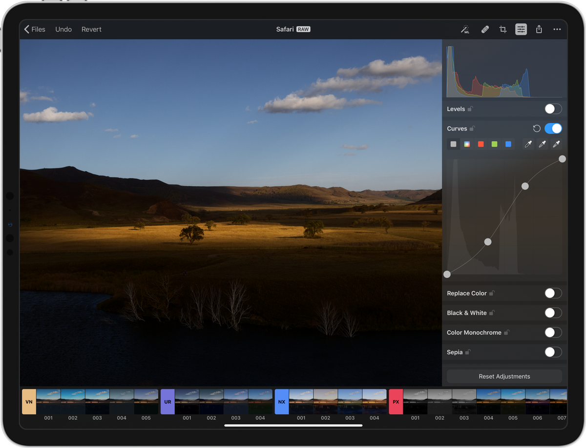 What's it like to win an Apple Design Award? We chat with some of the ...