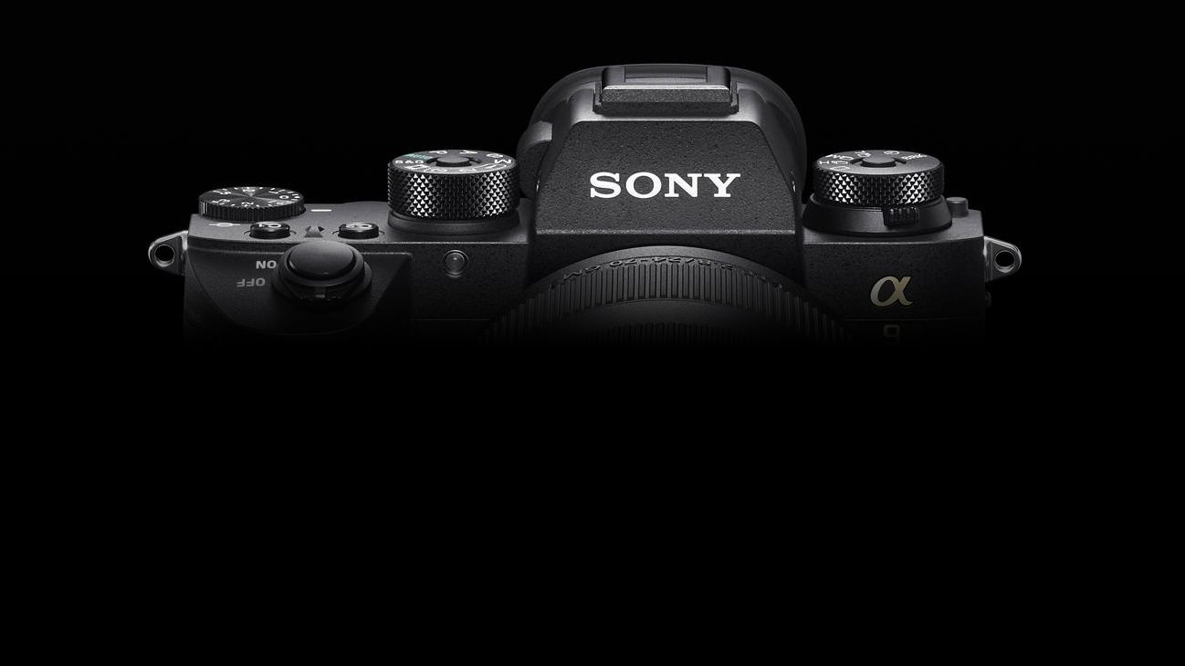 Sony Alpha A7000: everything we know so far | TechRadar
