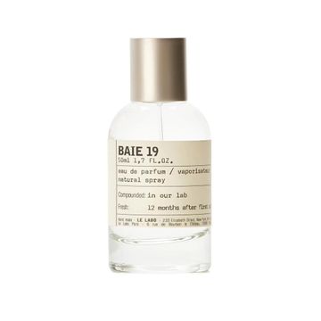 8 green perfumes that are fresh, grassy and uplifting | Marie Claire UK