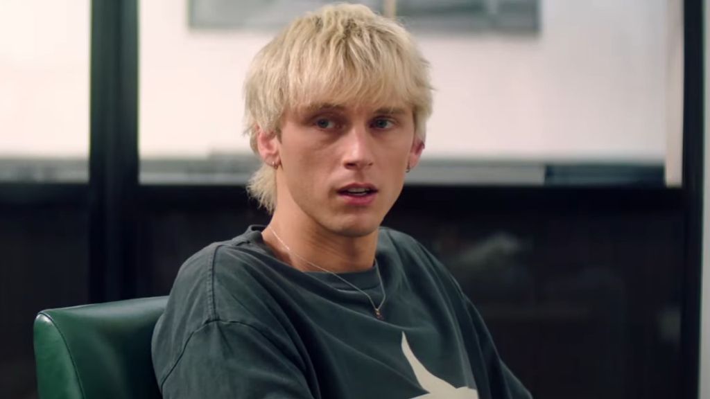 Bupkis Cast: Where You Know The Stars Of Peacock's New Comedy Series ...