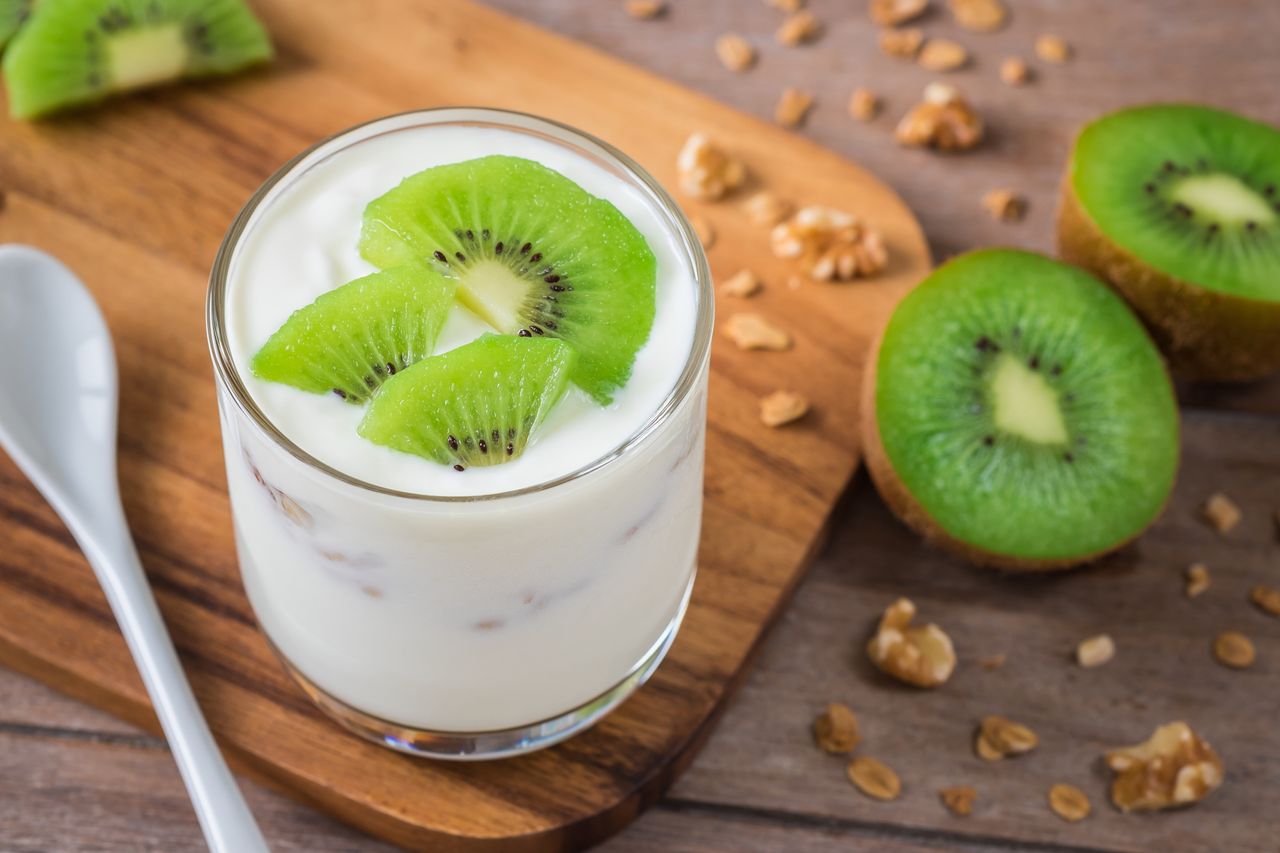 Low calorie breakfast: Breakfast under 100 calories and 200 calories ...