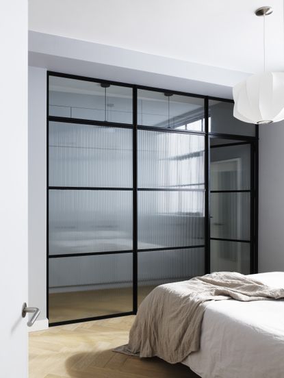 Paper House Project design Peyton Place | Wallpaper*