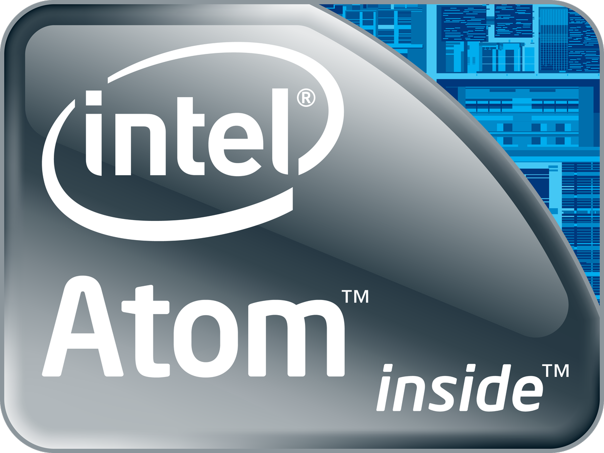 Intel Introduces Faster Atom N470 at 1.83 GHz | Tom's Hardware