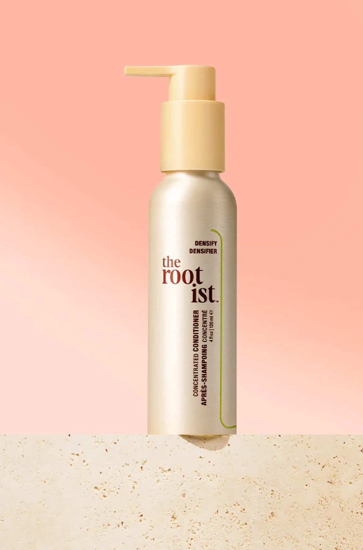 Aging, Thinning Hair in Women: The Causes and Treatments | Marie Claire