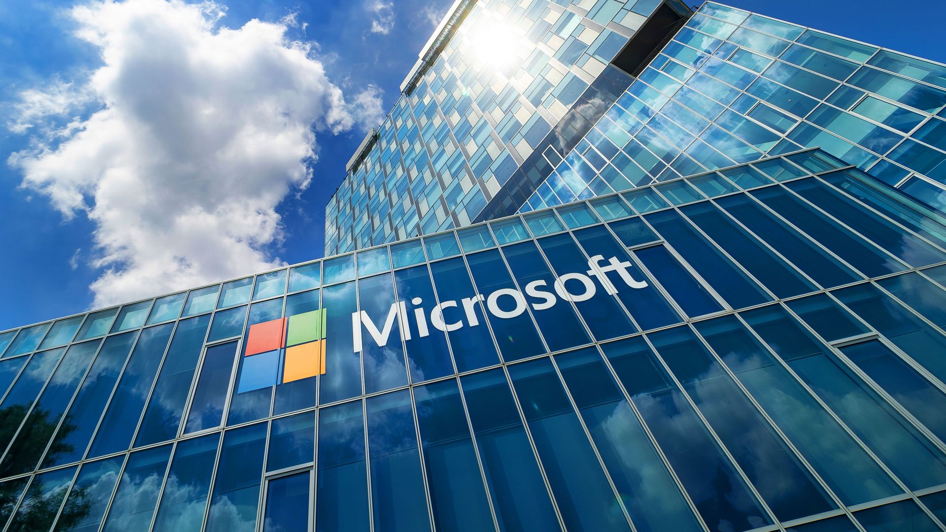 Microsoft engineer clarifies speculation around plans to 'eliminate' C ...