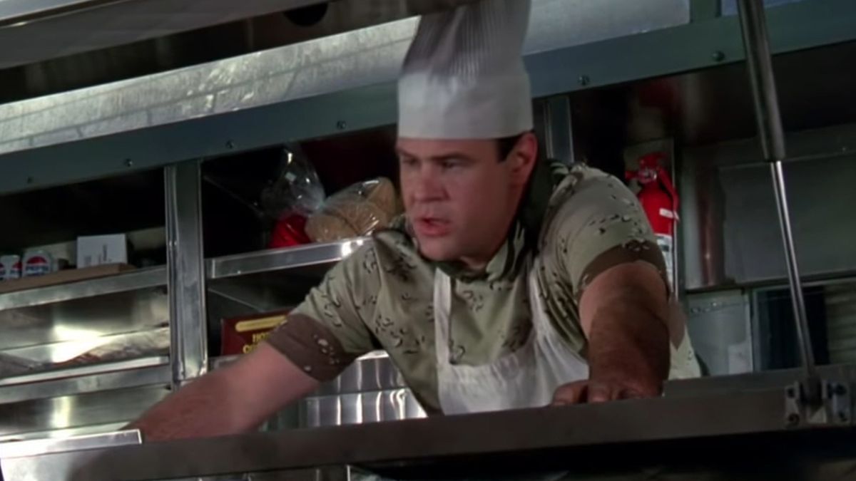 32 Sequels We Wish Were Never Made | Cinemablend