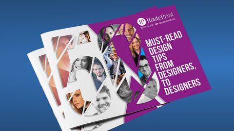 20 free ebooks for designers and artists | Creative Bloq