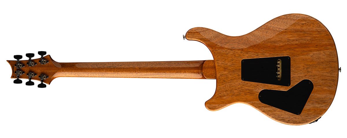 “PRS has always been an essential part of BAND-MAID’s sound”: PRS ...