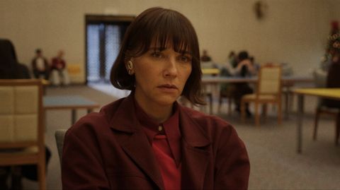 Sunny: release date, cast, plot, trailer, interview, more | What to Watch