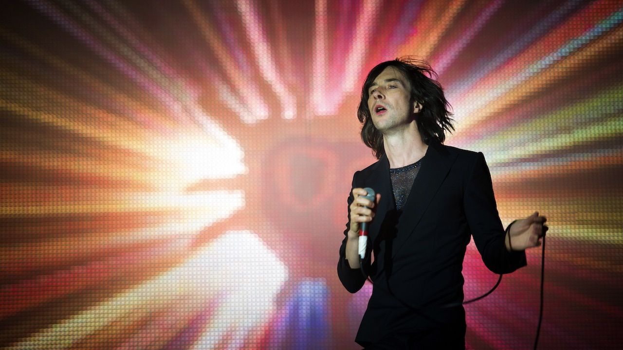 Every Primal Scream album ranked from worst to best | Louder