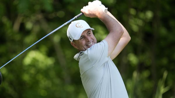 Latest Golf News - Page 3 | Golf Monthly