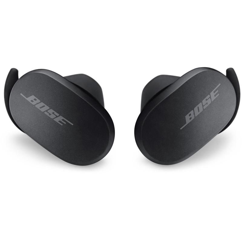 The best Bose headphones of 2022 | TechRadar
