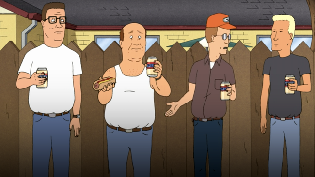 9 Great Mike Judge Movies And TV Shows And How To Watch Them | Cinemablend