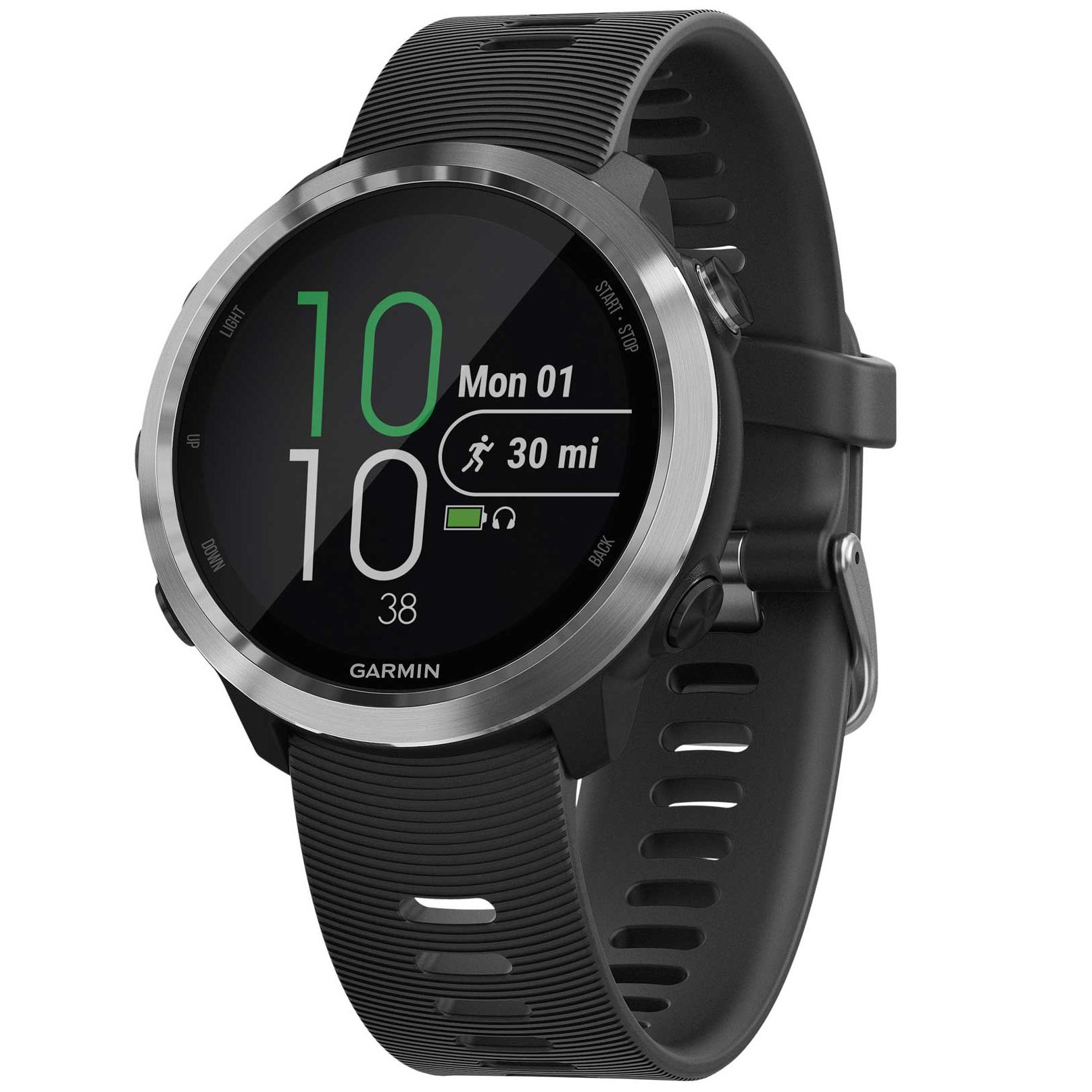 Best cheap Garmin watches deals | Fit&Well