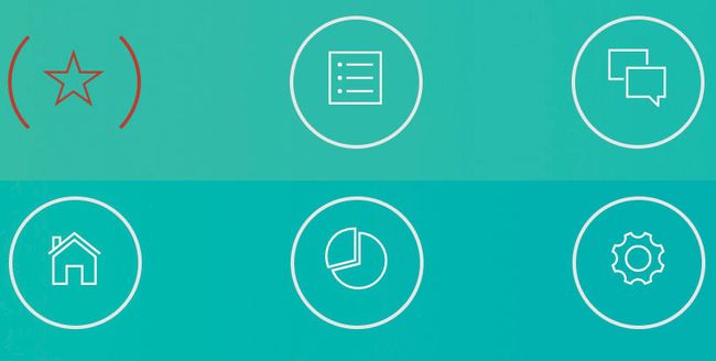 Add UI animations to your site | Creative Bloq