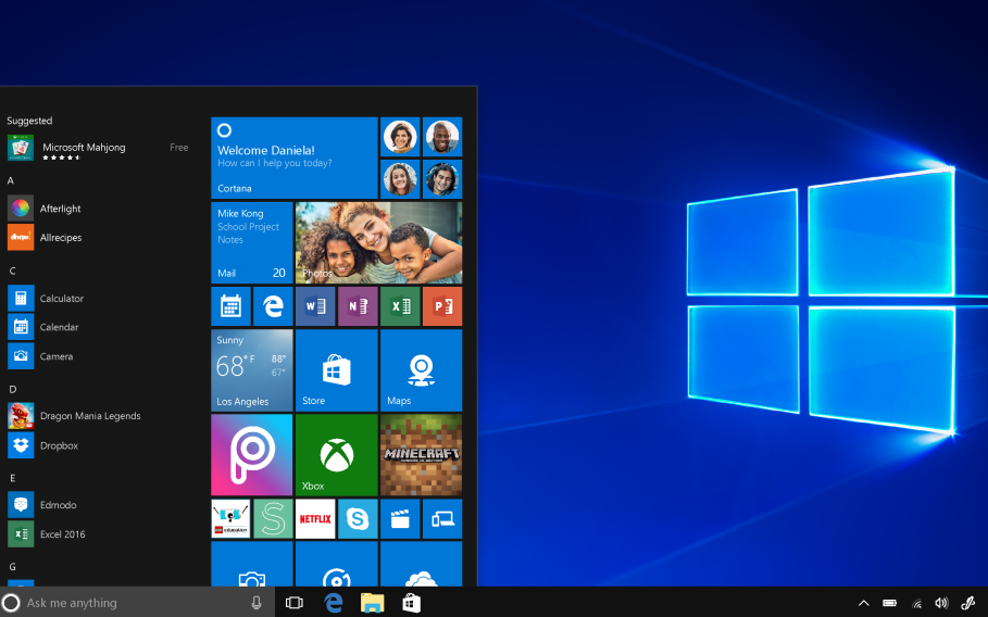 10 Worst Windows 10 Annoyances and How to Fix Them | Laptop Mag