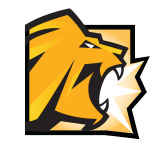 Rainbow Six Siege Operation Chimera: Everything We Know | Windows Central