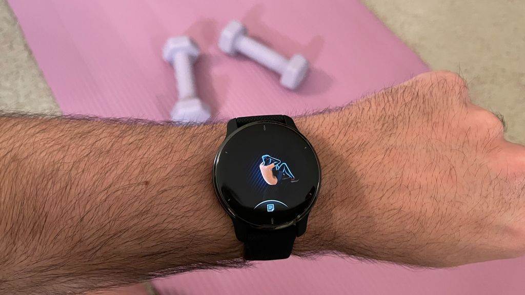 Best smartwatch for fitness 2023 | Android Central