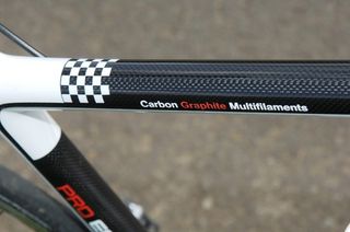 Cinelli Estrada | Cyclingnews