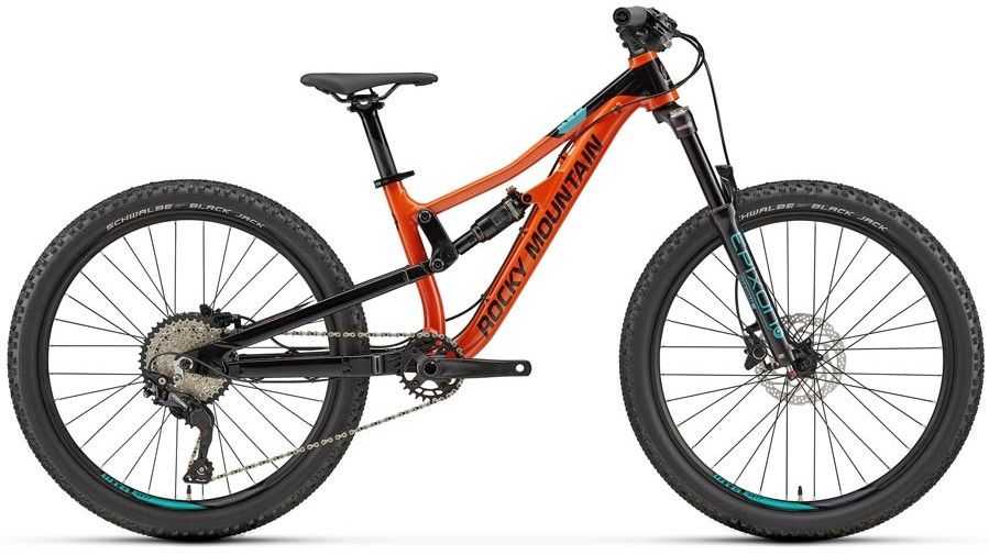 These are the best kids mountain bikes | Bike Perfect