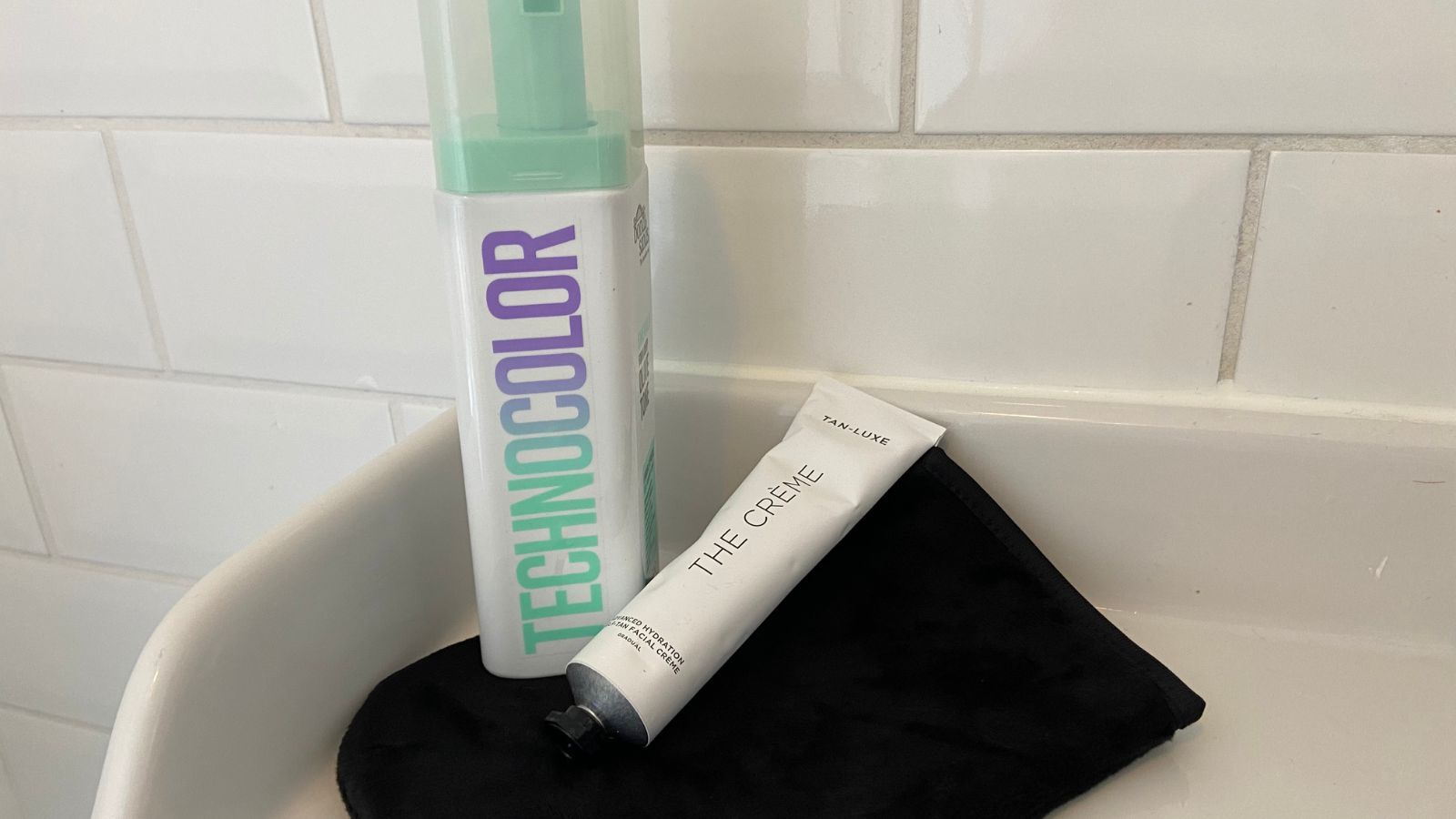 Best fake tan 2023: 9 self-tan picks that guarantee a golden glow ...