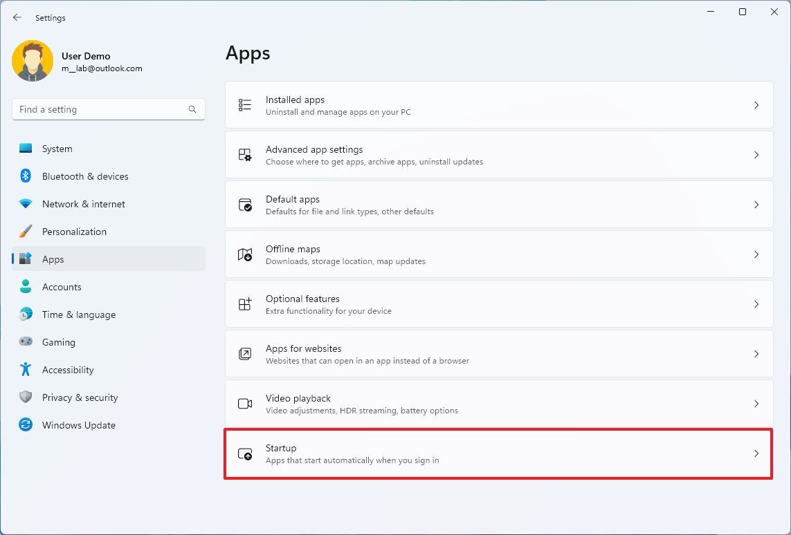How to extend laptop battery life on Windows 11 | Windows Central