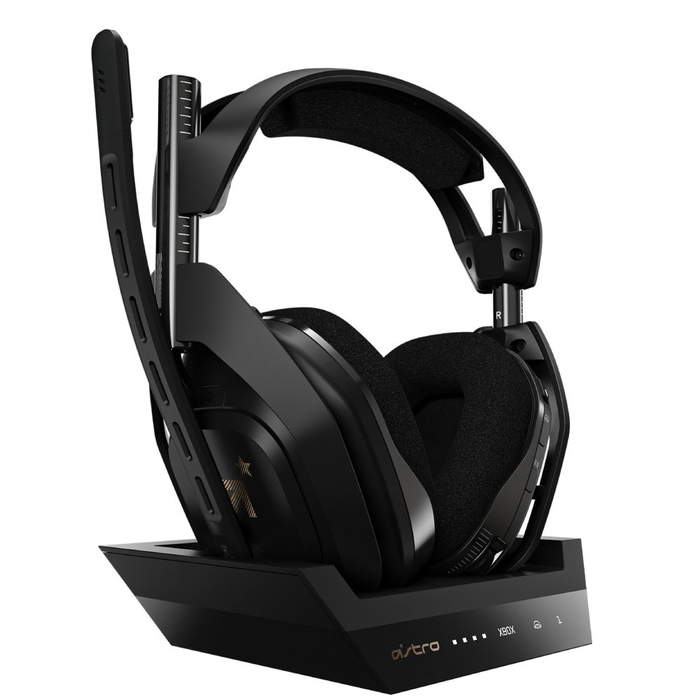 The best Xbox One headsets in 2024 | TechRadar