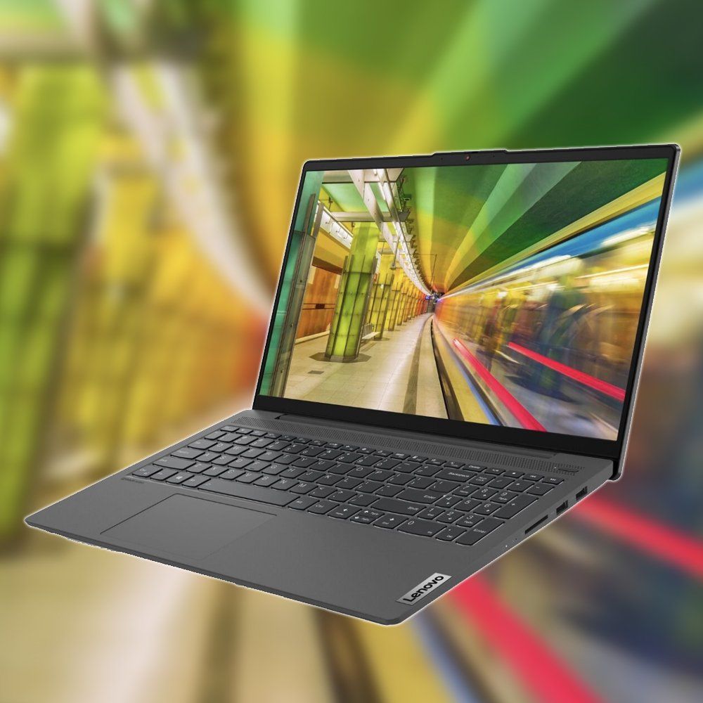 Grab the Lenovo IdeaPad 5 laptop down to a low price of $650 | Windows ...