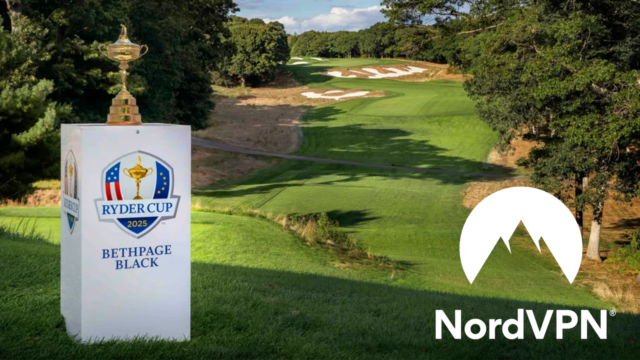 Can I Watch The Masters For Free? Free streaming, free trials | Golf ...