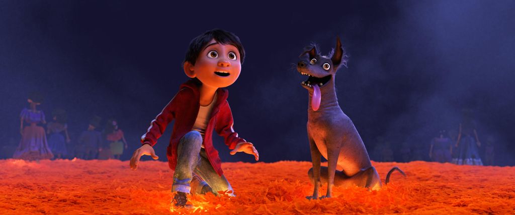 The 32 Best Fairy Tale Movies | Marie Claire