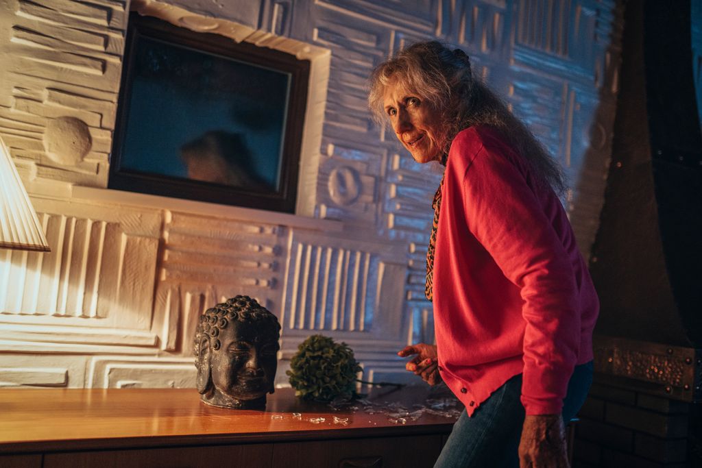 Generation Z: release date, cast, plot, first looks, trailer | What to ...