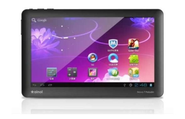 The 8 Cheapest Computers in the World Raspberry Pi Aakash Mele A1000 ...