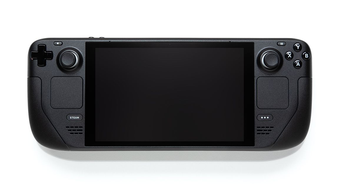 The best games consoles | Creative Bloq