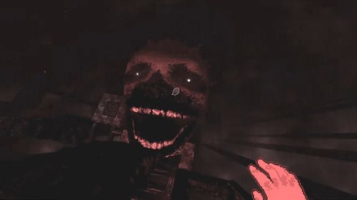 Dredge, the horror-fishing game with immaculate vibes, is free on the ...