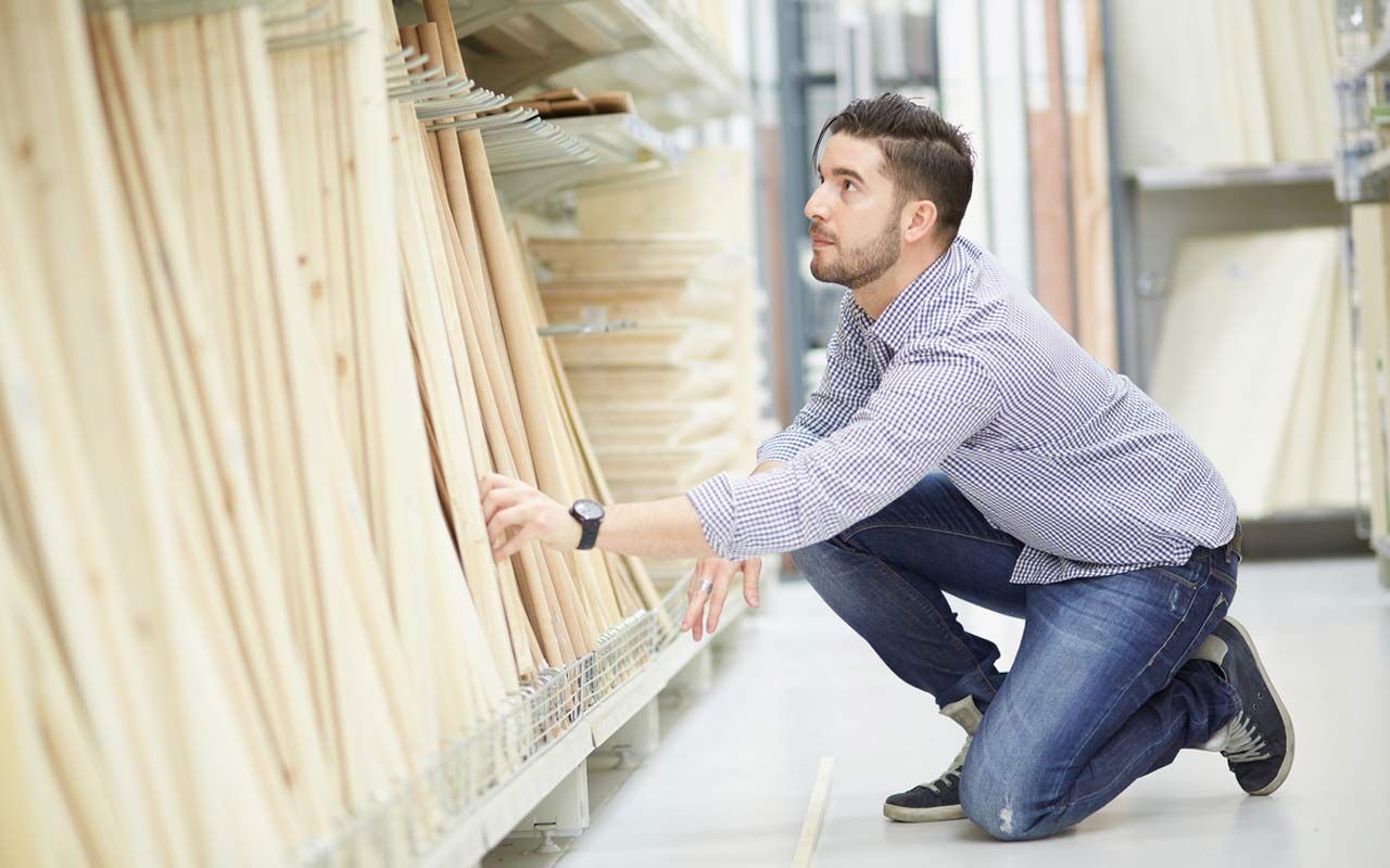 12 Secrets to Shopping at Home Depot | Kiplinger