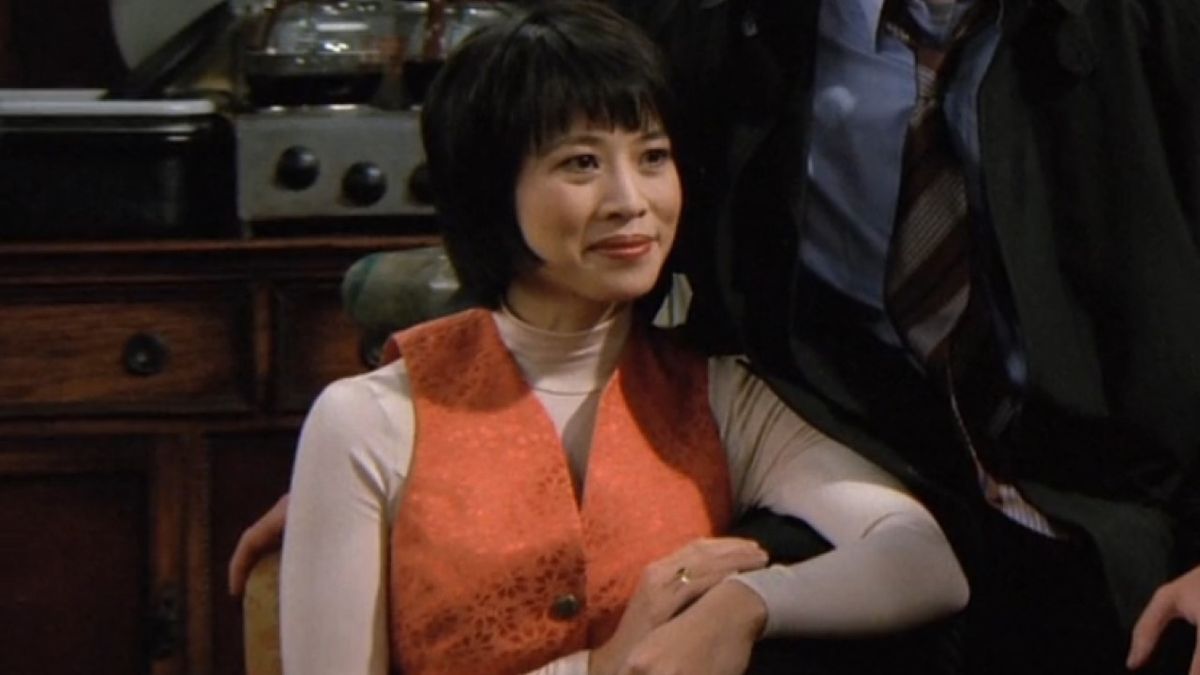 32 Side Characters From Friends That Fans Still Love Today | Cinemablend